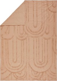 XXXLutz PŘEHOZ, bavlna, 140/200 cm Ambiente - Přehozy na postel - 004562021901