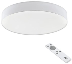 Eglo | Eglo 97782 - LED Stmívatelné stropní svítidlo ROMAO 1 LED/60W/230V | EG97782