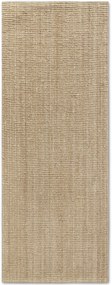 Villeroy & Boch Běhoun 106067 Beige, 80x300, béžová, chodba / předsíň