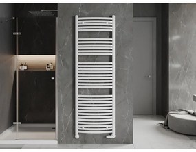 Mexen Helios, topné těleso 1800 x 600 mm, 996 W, bílá, W103-1800-600-00-20