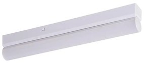 Müller-Licht | Müller-Licht - LED Podlinkové svítidlo UNILEX S14s/5W/230V | W2916