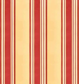 vidaXL Stahovací markýza Žlutá a oranžová 350 x 250 cm Látka a hliník [3330251]