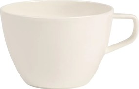 Villeroy&Boch Villeroy & Boch Artesano Original šálek na café au lait, 13,2 × 10,7 × 7,3 cm, 260 ml