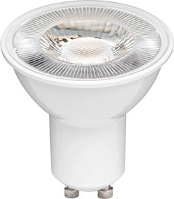 OSRAM LED Value Par16 Bodové světlo GU10, 80 W