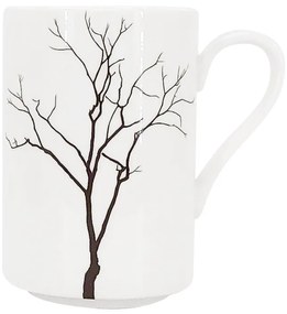 by inspire Hrnek 400 ml - TREE