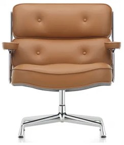 Lobby Chair L20 Vitra