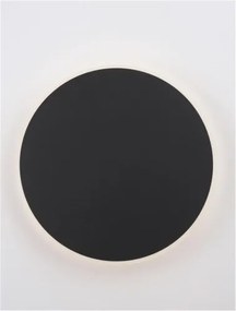 Nástěnné LED svítidlo NOVA LUCE NEVO 20,5W 3000K 9248157