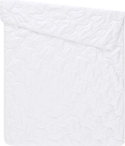 Livarno® Prošívaná přikrývka Hydrocool®, 200 x 220 cm