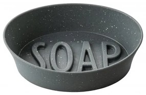 SOAP mýdlenka šedá Organic KOZIOL