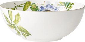 Villeroy&Boch Villeroy & Boch Amazonia salátová mísa 21 cm