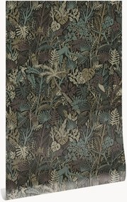 Tapeta Floor Rieder