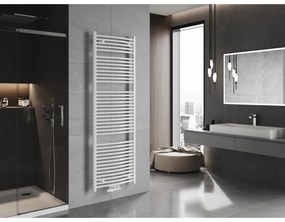 Mexen Ares, topné těleso 1800 x 600 mm, 958 W, bílá, W102-1800-600-00-20