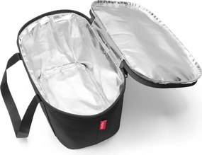 Termobox Reisenthel Coolerbag XS black