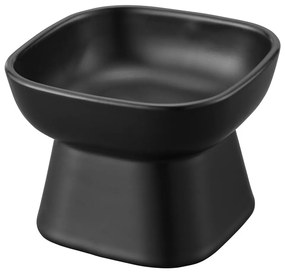 Keramická miska pro domácího mazlíčka Tower – YAMAZAKI