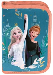 Paso Školní penál Frozen