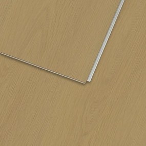 Vinylová plovoucí podlaha Area Floors Wood Click Rigid 5305 Dub solid 1 m²