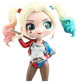 Figurka Harley Quinn DC Comics 15 cm