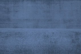 Obsession koberce Ručně tkaný kusový koberec Maori 220 Denim - 80x150 cm