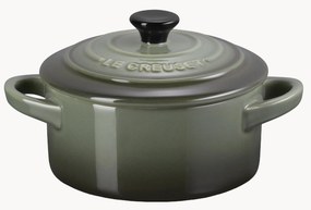 Malý hrnec Mini Cocotte