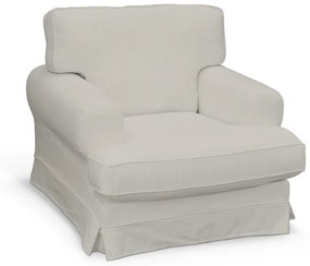 Potah na křeslo IKEA Ekeskog