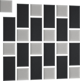 Quadratta 180x180