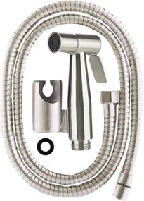 Mixxus BIDET SET-005.SUS
