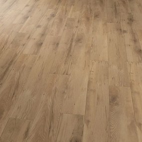 Vinylová podlaha Objectflor Expona Simplay 2572 Honey Wild Oak 2,17 m²