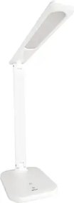RETLUX RTL 201 Stmívatelná LED lampa CCT 5W bílá