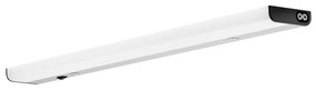Ledvance Ledvance - LED Podlinkové svítidlo FLAT LED/6W/230V 4000K P224351