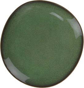 Villeroy&Boch Villeroy & Boch Lave vert Bread talíř