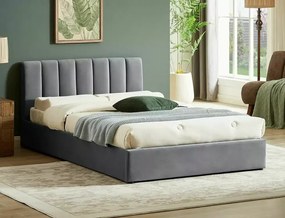 Postel MONTREAL VELVET 140 Signal