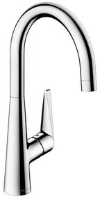 Hansgrohe Talis M51 páková kuchyňská baterie 260, 72812000