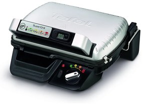 Kontaktní gril SuperGrill – Tefal