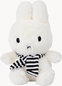 Plyšová hračka Miffy
