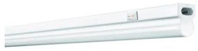 LED svítidlo LEDVANCE Linear Compact Switch 900mm 12W/4000K neutrální bílá