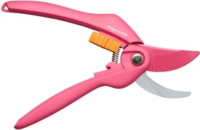 Ruční zahradní nůžky Fiskars Ruby 1003657