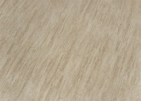 Koberce Breno Metrážový koberec TROPICAL 30, šíře role 400 cm, Béžová