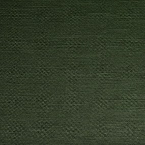 Zelený zatemňujíci závěs 140 x 270 cm