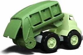 Green Toys Recyklační popeláři / od 1 roku