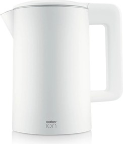 Rychlovarná konvice niceboy ion kettle k3 polar white