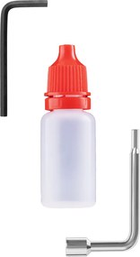 Procraft ES28Libb
