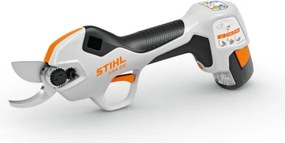 Aku nůžky STIHL ASA 20 SET + Prodloužená záruka