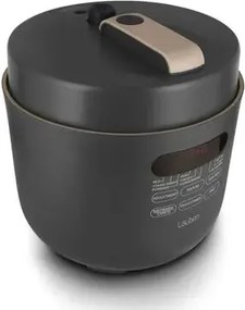 Lauben Electric Pressure Cooker 5000AT černá / Elektrický tlakový hrne