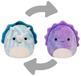 Plyšová hračka 2in1 Delilah &amp; Jerome – SQUISHMALLOWS