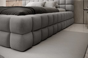 Postel Dizzle 140x200