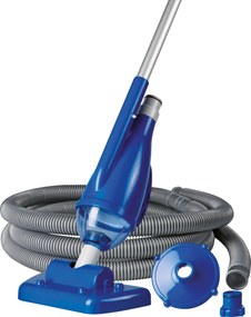 MARIMEX Star Vac 10800011