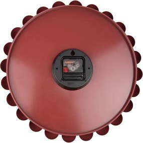 Nástěnné hodiny ø 40 cm Cadiz Dotty – Karlsson
