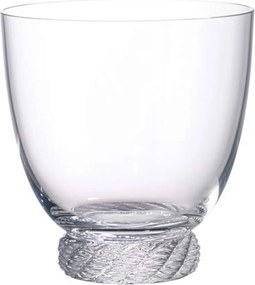 Villeroy&Boch Montauk sklenice na whisky/nealko, 0.47l., sada 4ks