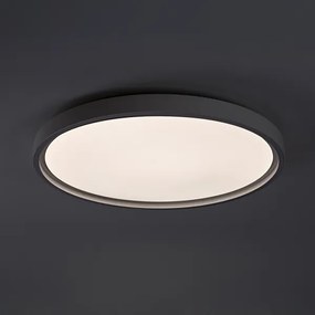 Rabalux 75087 - LED Stm stropní sv ZERINA 54W/230V IP40 3000-6500K pr.52 cm+DO