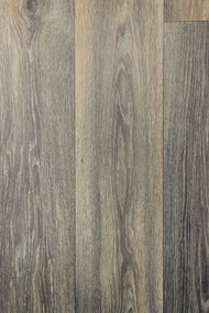 Zátěžové PVC metráž Ambient Havanna Oak 669D - šíře 4 m